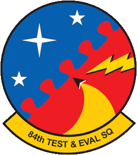 926th Operations Group
